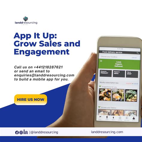 Uiux Mobileapp Appdevelopment Appdesigner Webdeveloper Webdevelopers… Riscod Group