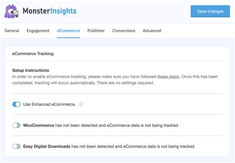 The 9 Best Wordpress Plug Ins For Service Providers The Jotform Blog