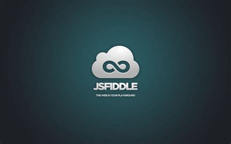 8 Jsfiddle Alternatives Choose The Perfect Coding Companion