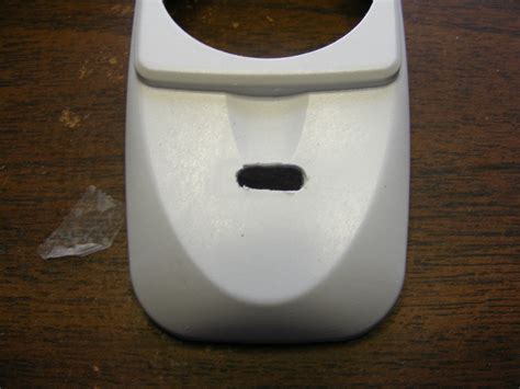 Simplified Arduino Ac Current Measurement Using Acs712 Hall Effect