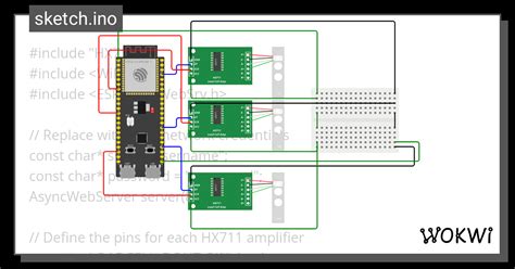 Firstexample Wokwi Esp32 Stm32 Arduino Simulator Firstexample Wokwi Esp32 Stm32 Arduino Simulator