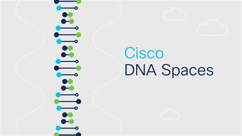 Cisco Spaces Explainer Cisco Video Portal