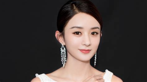 Mbti人格网址 Mbti十六型人格