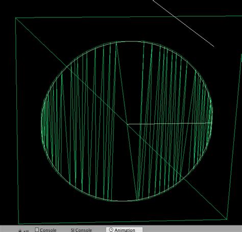 Sprite Geometry Gaining Massive Triangle Counts Why How To Stop Unity Engine Unity