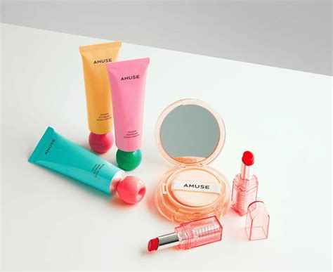 7 Korean Makeup Brands We Love And Where To Get Them In Singapore City