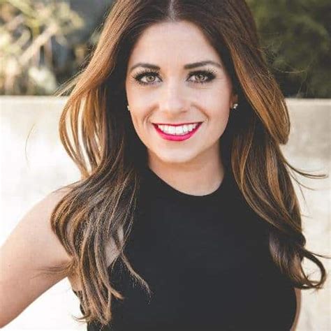 Top 19 Hottest Women Sports Reporters Worldwide