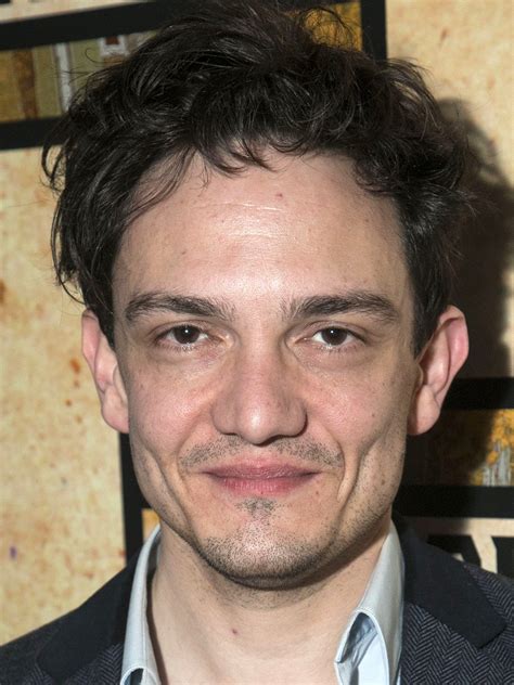 George Settles Instagram Twitter And Facebook On Idcrawl