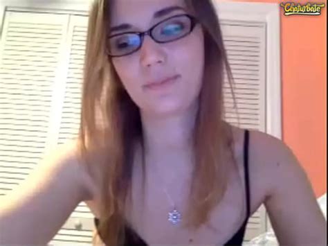 Nikki Miller Ass Xvideos Com