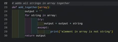 Borders In Html Table Rhtml