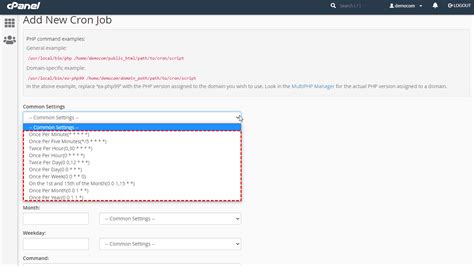 5 Solutions To Create MySQL Automatic Backup