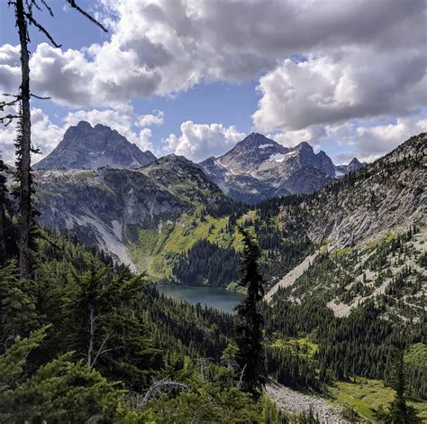 242 Best Pass Loop Images On Pholder Campingand Hiking Better Every Loop And Hiking