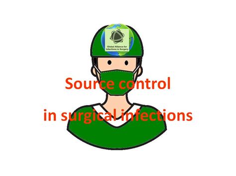 Abdominal Surgical Site Infection Clipart 10 Free Cliparts Download