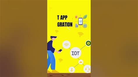 App Development Trends Shorts Reels Appdevelopment Youtube