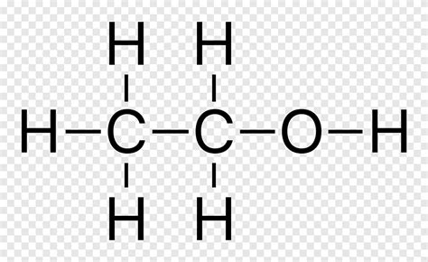 Chemical Makeup Of Ethanol Mugeek Vidalondon