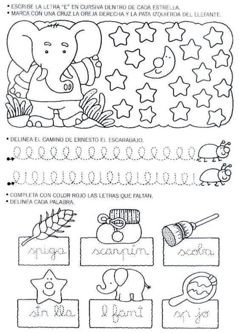 Letramania Pdf Atividades Com Letra Cursiva Letra Cursiva Cursiva My