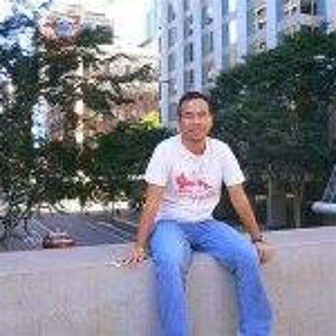 Stream Wai Heng Music Listen To Songs Albums Playlists For Free On Soundcloud