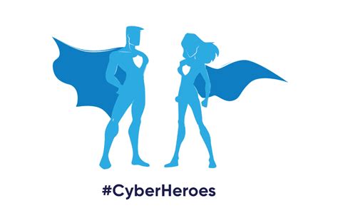 About Us CyRAACS