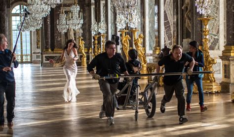 Hall Of Mirrors Dimensions At Victoria Thomason Blog