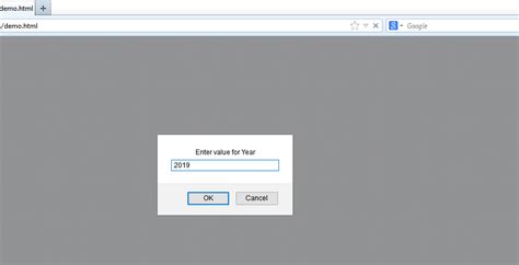 Javascript If If Else If Statement Nested If Else Switch Case Statement