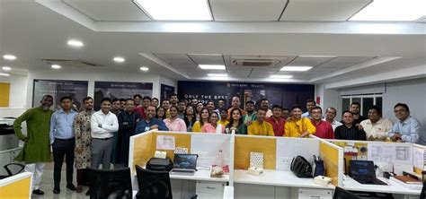 souvik mitra on linkedin wishing happy diwali from hdfc wealth team