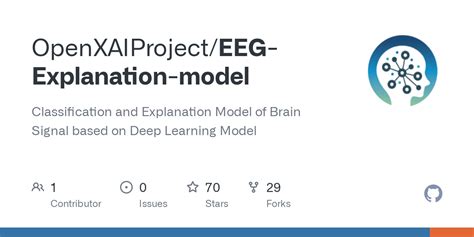 Github Openxaiproject Eeg Explanation Model Classification And