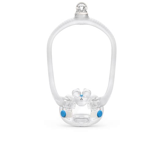 Resmed Airfit X30i Cpap Mask No Headgear Respshop