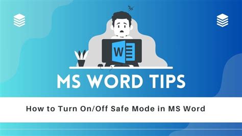MS Word Archives Software Accountant