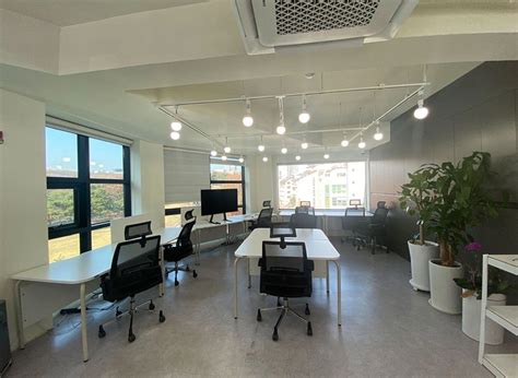 씨앤테크 출장 Iot 스마트 단말기 교체 작업 및 유지보수 채용 공고 원티드