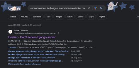 Containerization Aka Docker