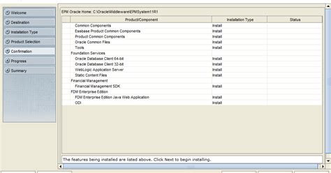 Exploits In Hyperion Fdmee Treading The Middle Ground