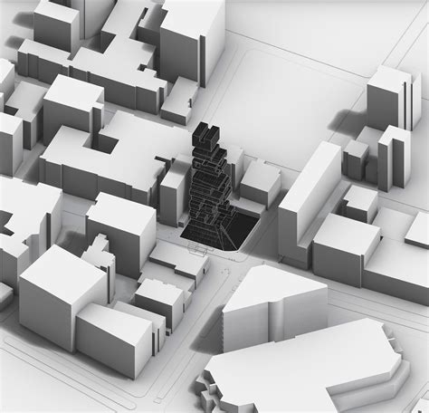 Proyecto Integrador Modulo I Y Ii On Behance