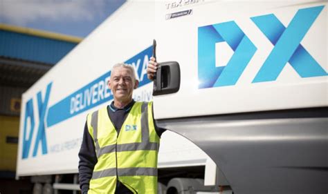 Workbooks CRM A Powerful CRM Platform Combined With Expert Implementation