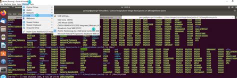 How To Connect Beaglebone Black Development Board To Pc Using Usb To Ttl Serial Cable By