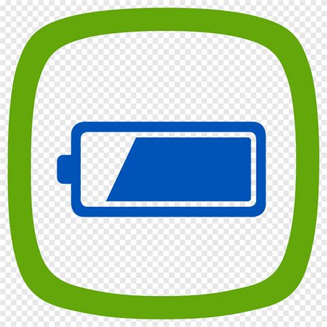Brand Green Design Text Rectangle Png PNGEgg