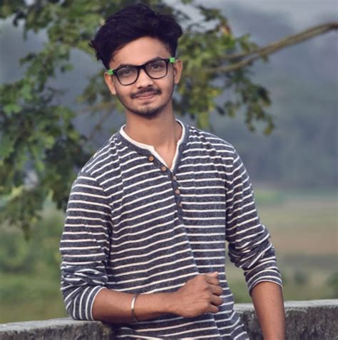 sojib hossain joy