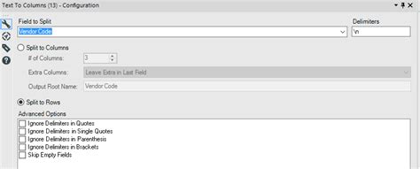 Solved Use Text Box And Action Tool Update Value To Que Alteryx Community