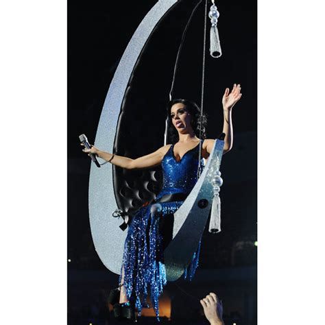 Mtv Europe Music Awards Hosted By Katy Perry