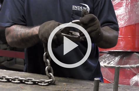 How Do I Get A Replacement Latch Kit For Hooks And Hoists