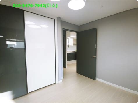 🌹 수원 장안구 🌹정자동🌹주상복합아파트🌹분양🌹파장초 인근 네이버 블로그