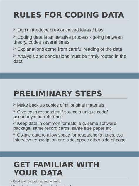Results And Discussion Chapter 6 Pdf Data Quantitative Research
