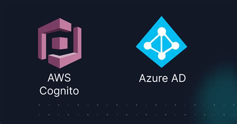 Auth With Aws And Azure Orbital