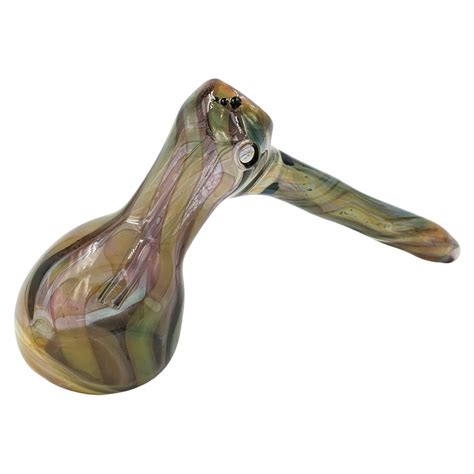 Bubbler 3dot Blaine Most Trusted Smoke Shop Bongs Dab Rigs Vapes Glass Pipes And More