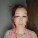 Itts Snowbunnyy S Porn Videos Pornhub