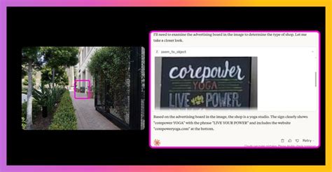 Vision As Model Context Protocol Mcp Service Groundlight Ai