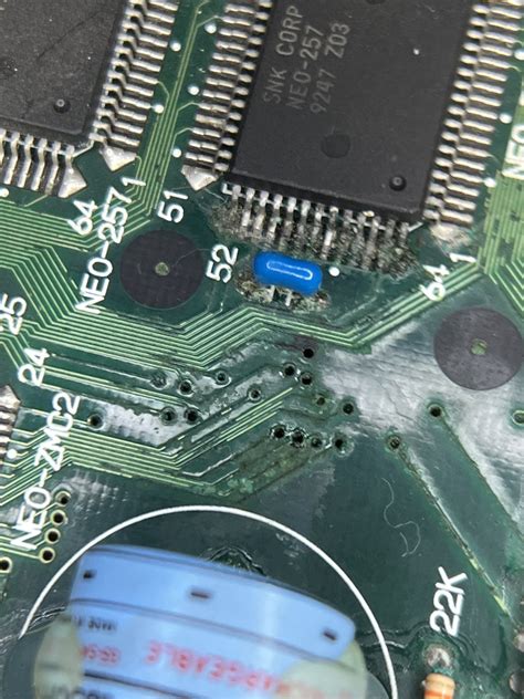 2 slot with no picture arcade projects forums