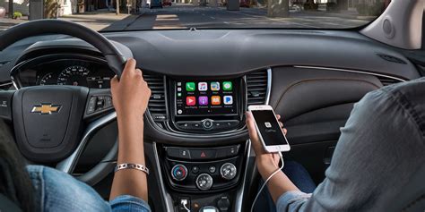 Some Carmakers Reportedly Confirmed Android Auto Issues On Android 10