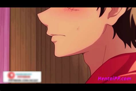 One Piece Cartoon Uncensored Porn Eporner