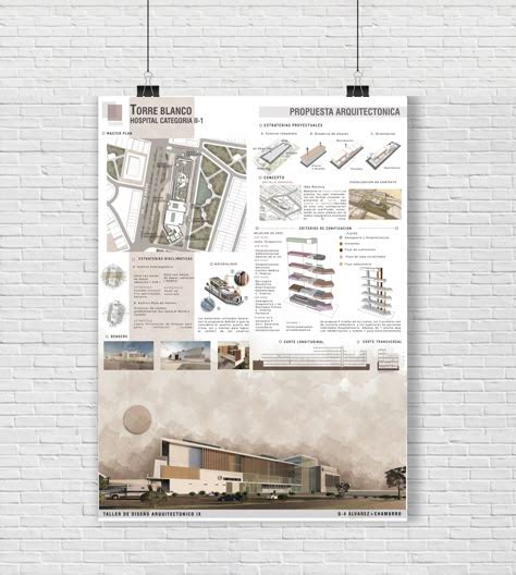 Ayda 2021 Entry Architecture Presentation Architecture Design