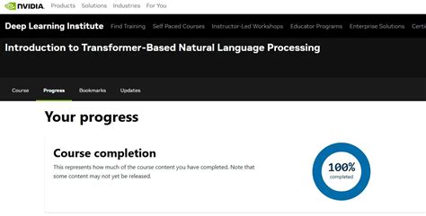 Nlp Transformers Ai Machinelearning Deeplearning Nemo Pytorch