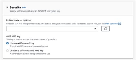 The Easiest Way To Deploy Containers On Aws Fernando Medina Corey